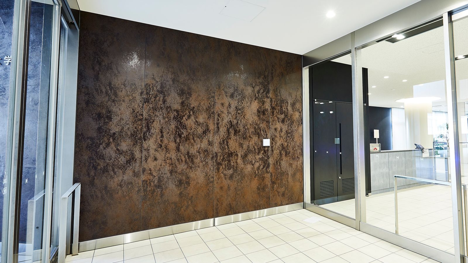 写真 | TECTURE（テクチャー）