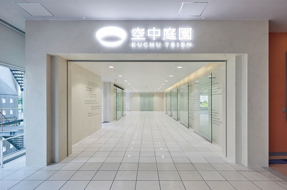 写真 | TECTURE（テクチャー）