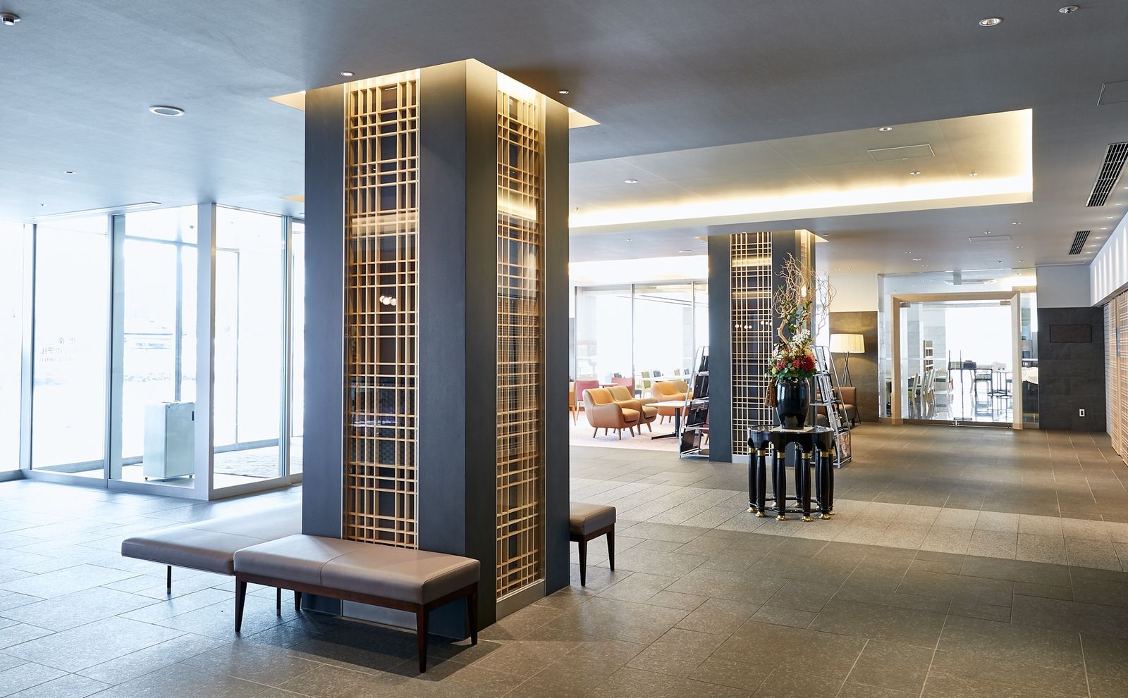 写真 | TECTURE（テクチャー）