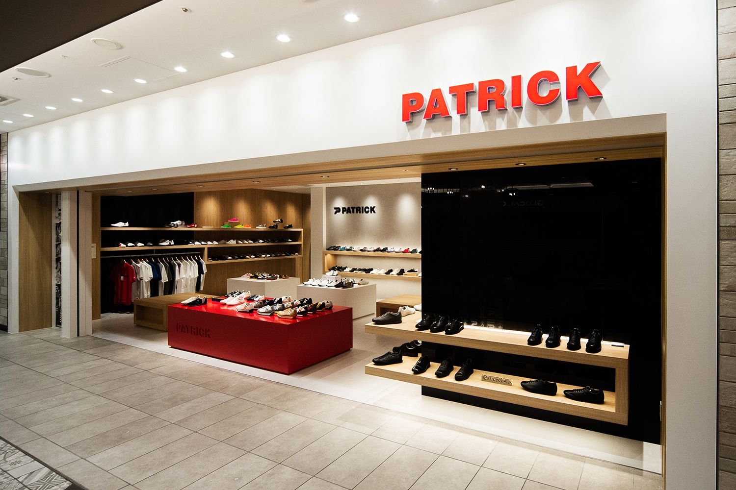 写真 | TECTURE（テクチャー）