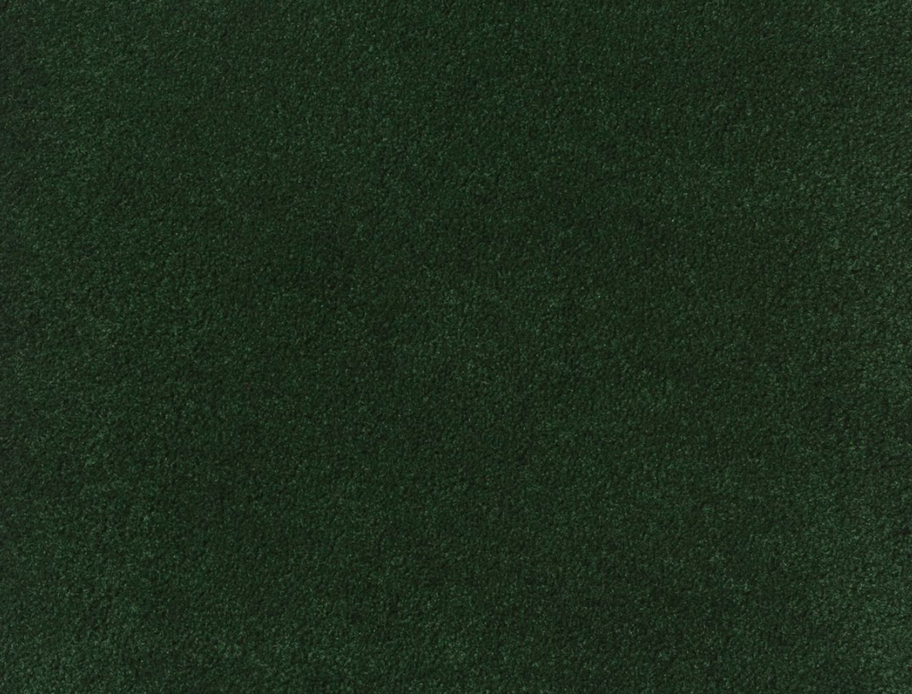 HUNTER GREEN | TECTURE（テクチャー）