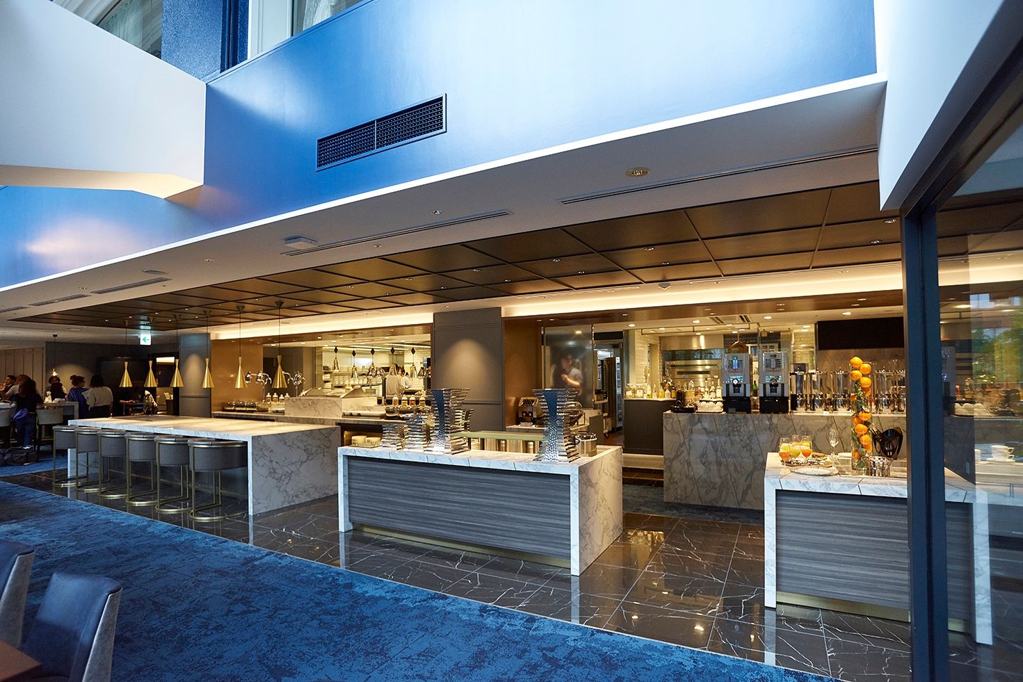 写真 | TECTURE（テクチャー）