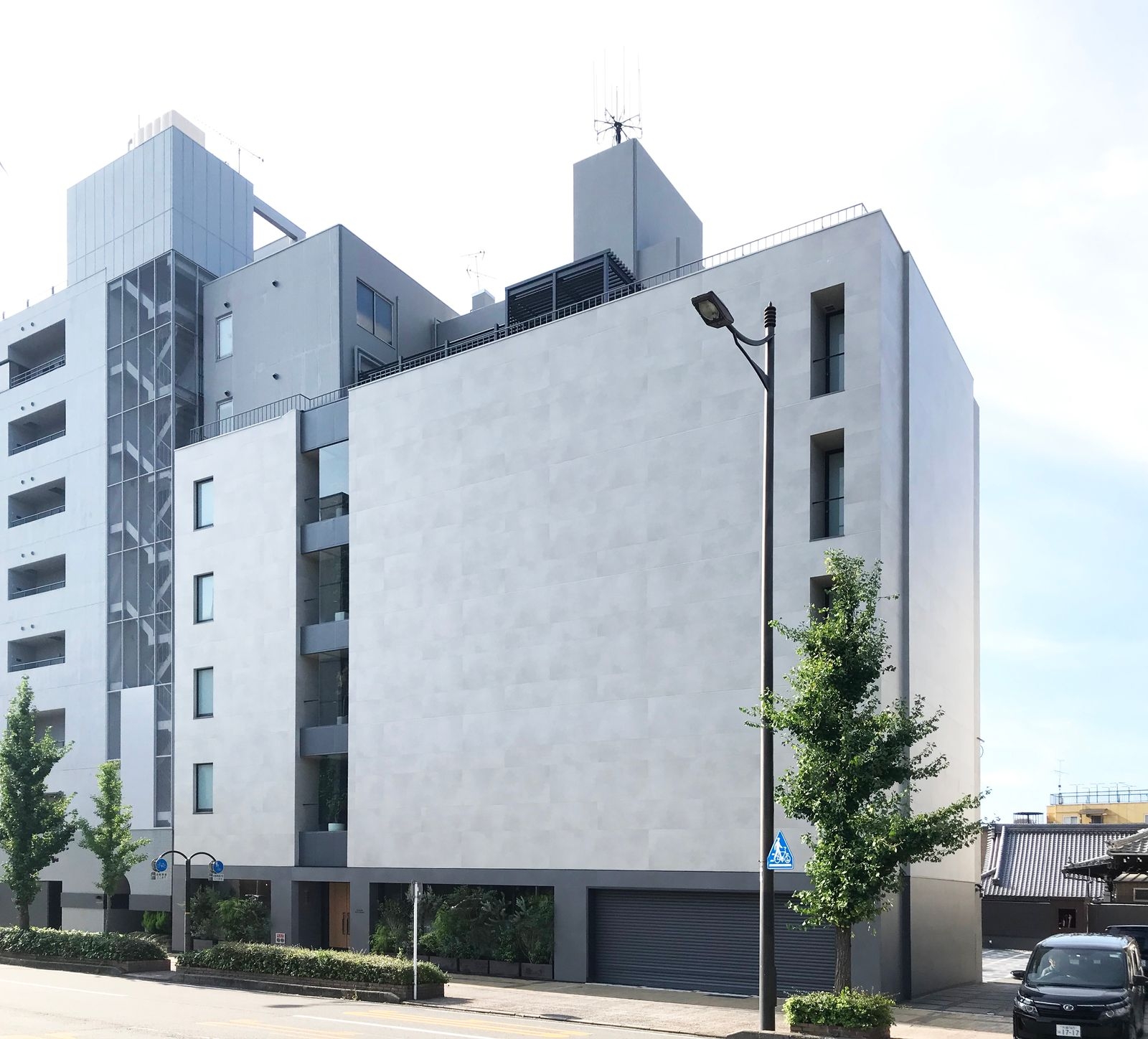 写真 | TECTURE（テクチャー）