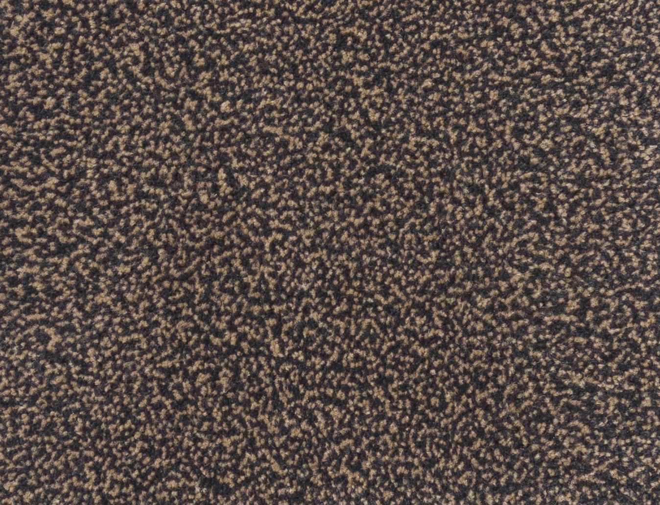 BLEND 02 | TECTURE（テクチャー）