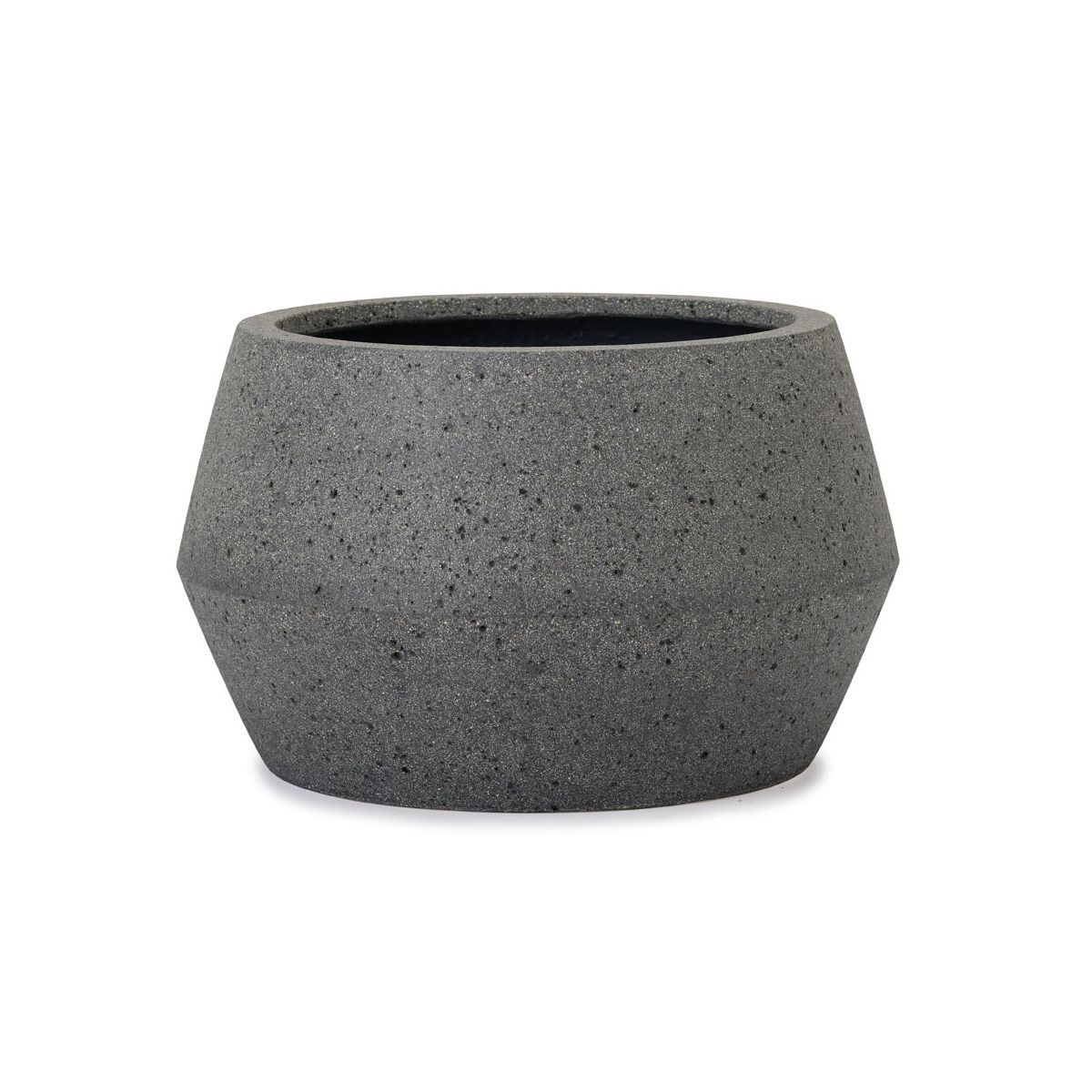 ファイバーストーン/パボ ジャー ロー - M 36 ラテルストーン | TECTURE（テクチャー）