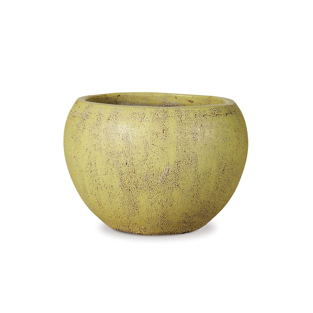 リダン/ボウル - M 42 イエロー | TECTURE（テクチャー）