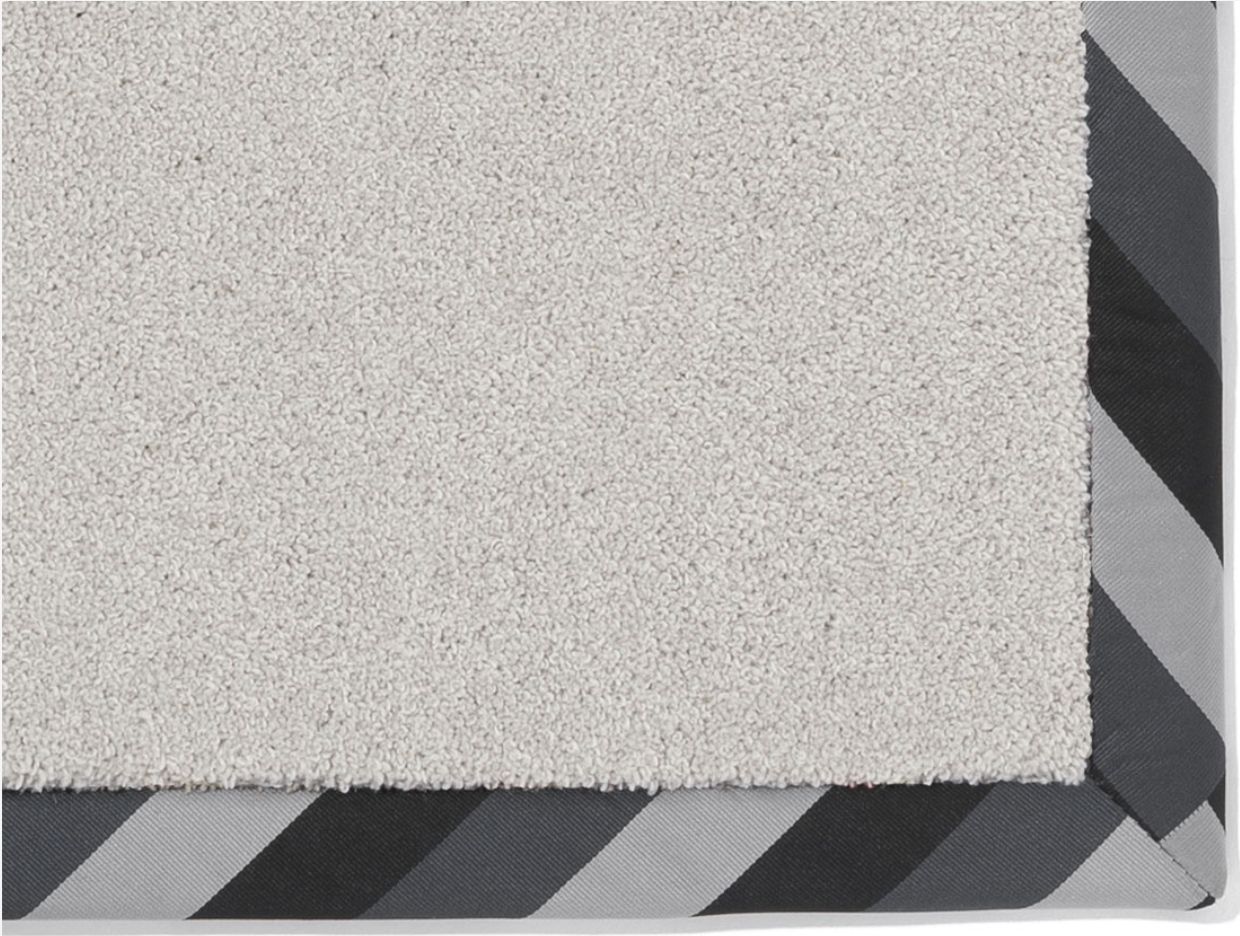 WHITE GREY | TECTURE（テクチャー）