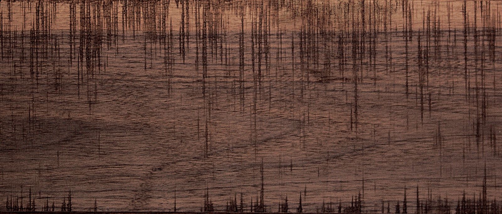 CRAFTMAN SAW/クラフトマン ソー | TECTURE（テクチャー）