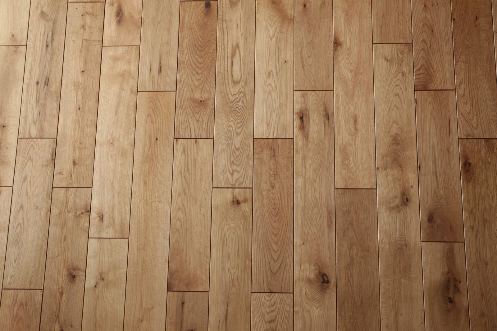 Hokkaido Origin FLOORS/北海道産 フローリング | TECTURE（テクチャー）