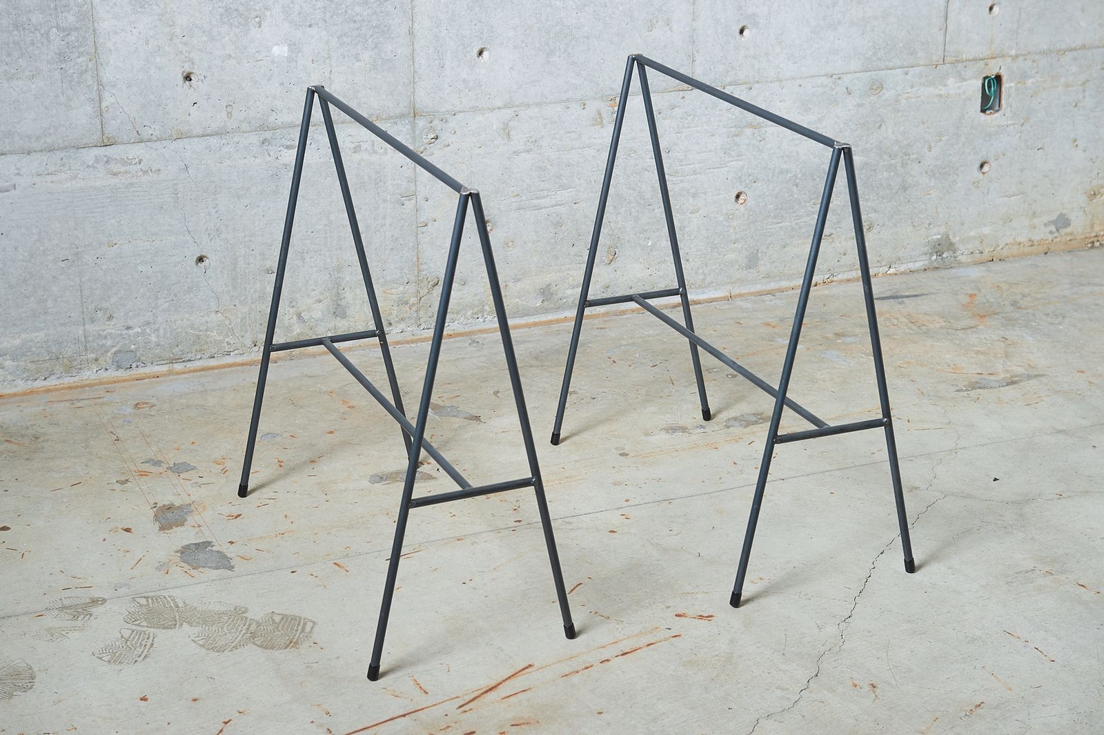 IRON LEGS/アイアン レッグ - AA | TECTURE（テクチャー）