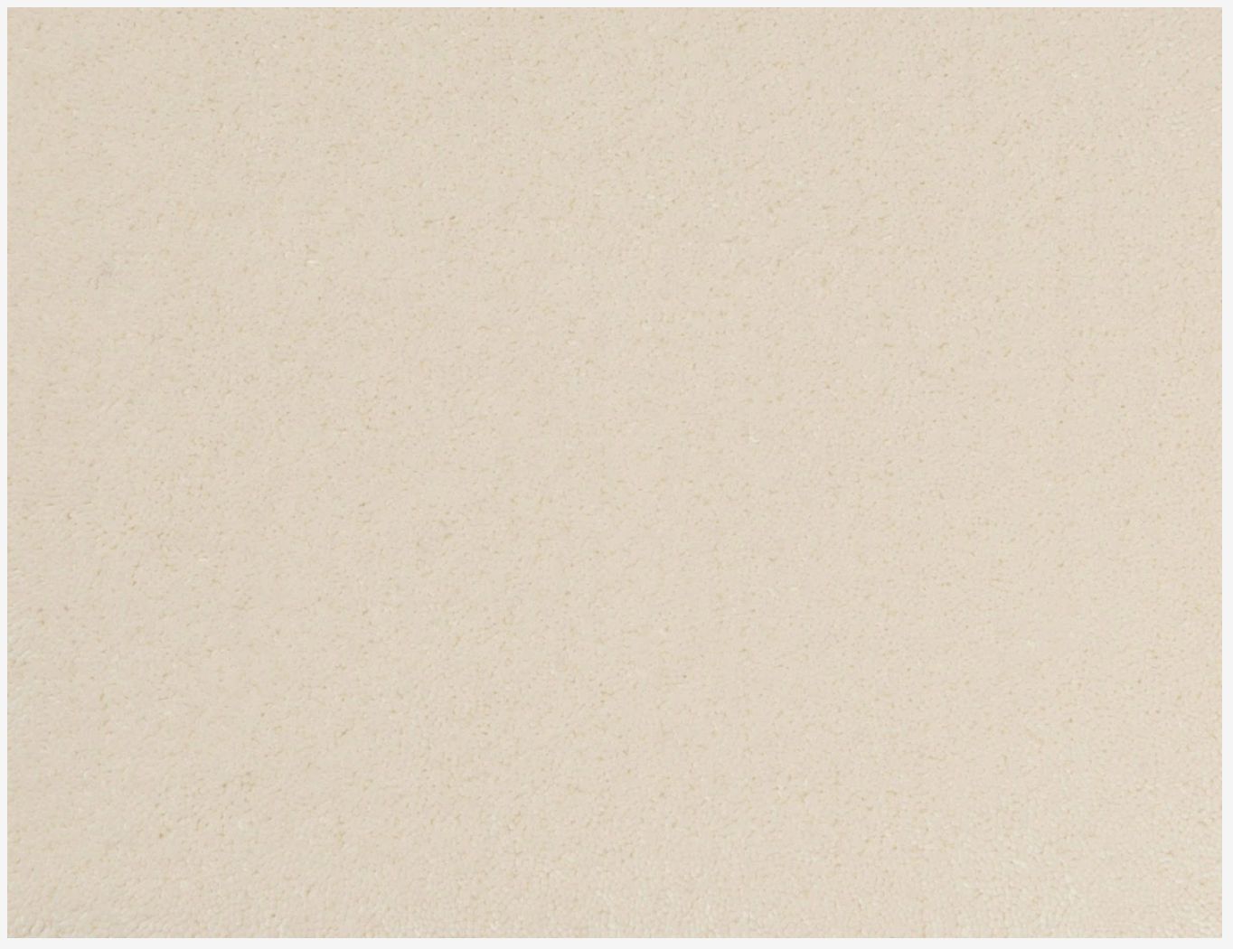 WHITE | TECTURE（テクチャー）