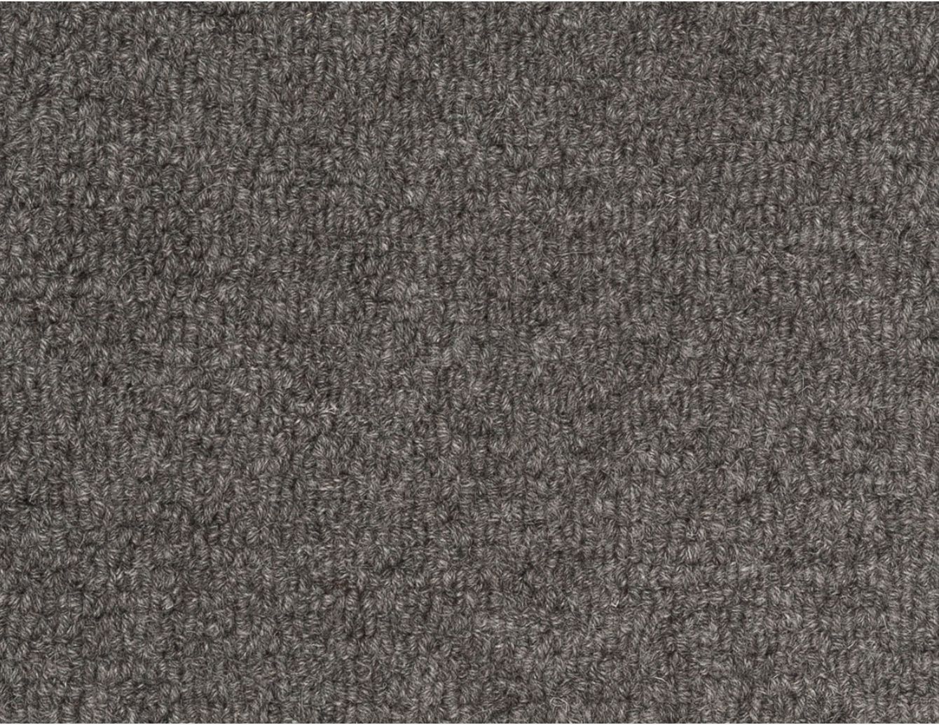 GREY | TECTURE（テクチャー）