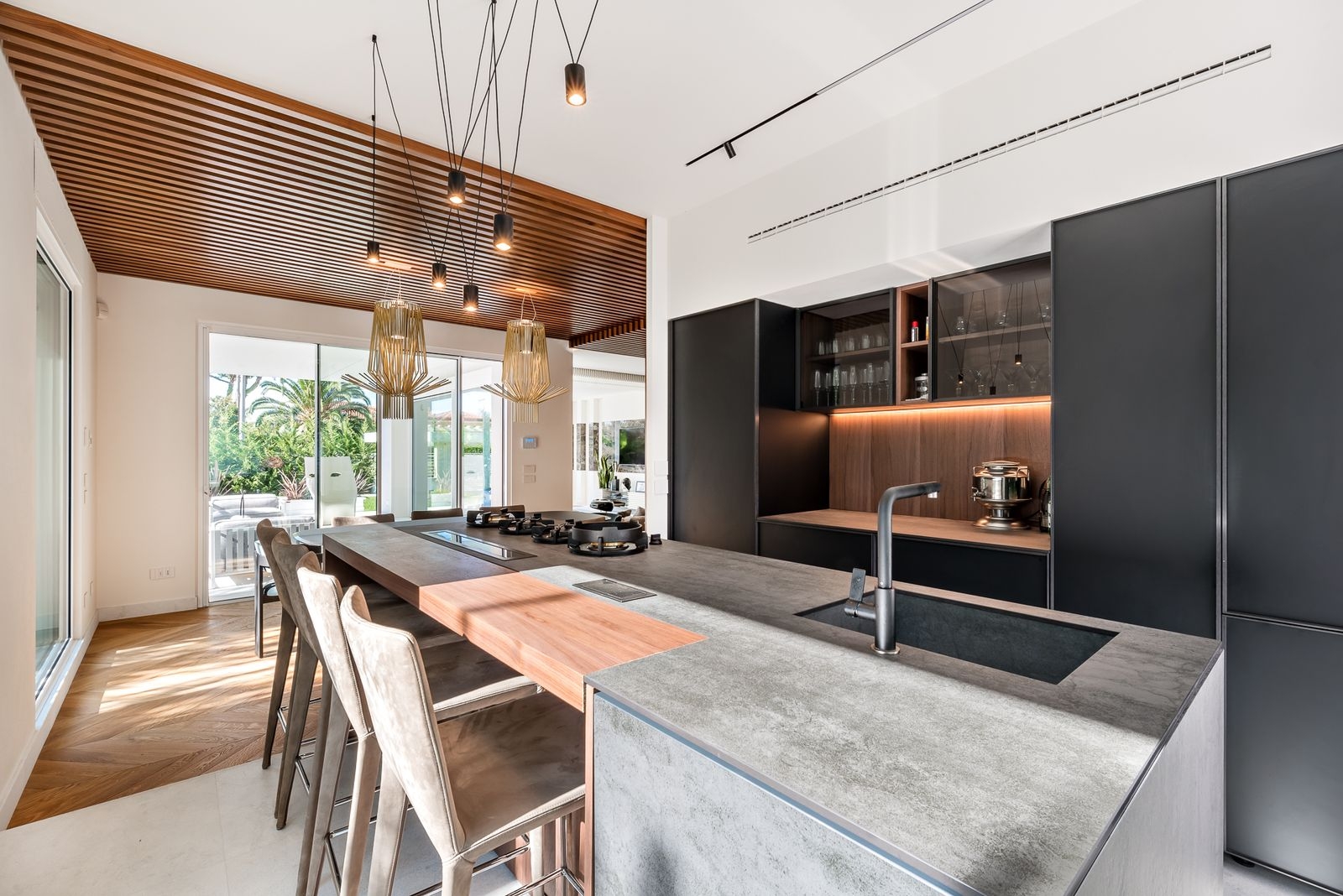 写真 | TECTURE（テクチャー）