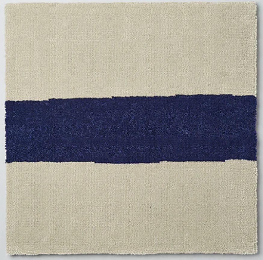 LINES/1ライン | TECTURE（テクチャー）