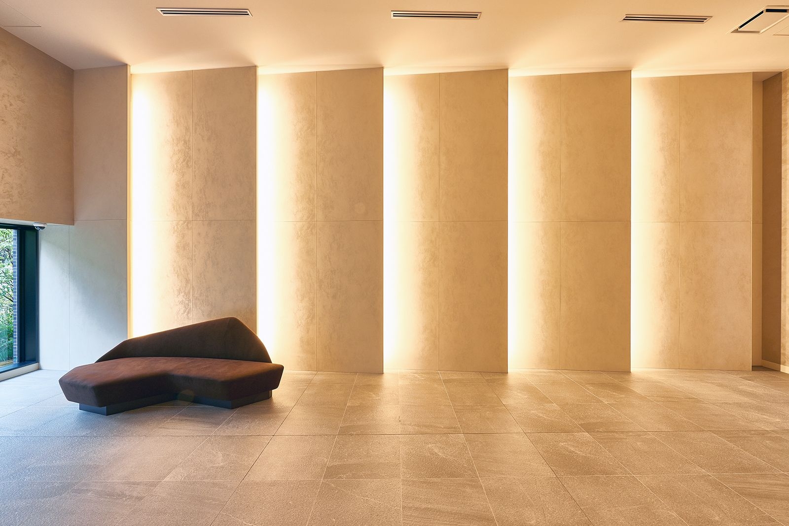 写真 | TECTURE（テクチャー）