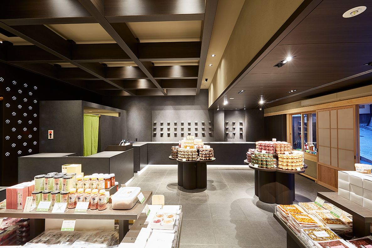 写真 | TECTURE（テクチャー）