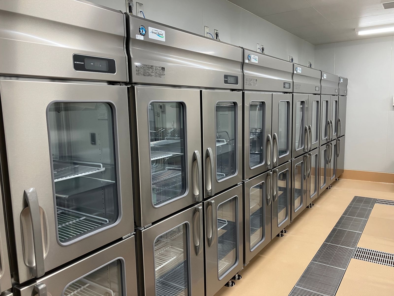 写真 | TECTURE（テクチャー）