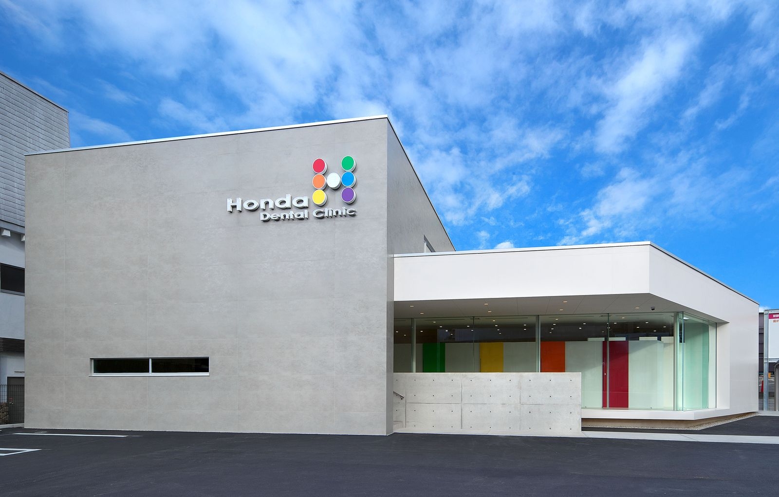 写真 | TECTURE（テクチャー）