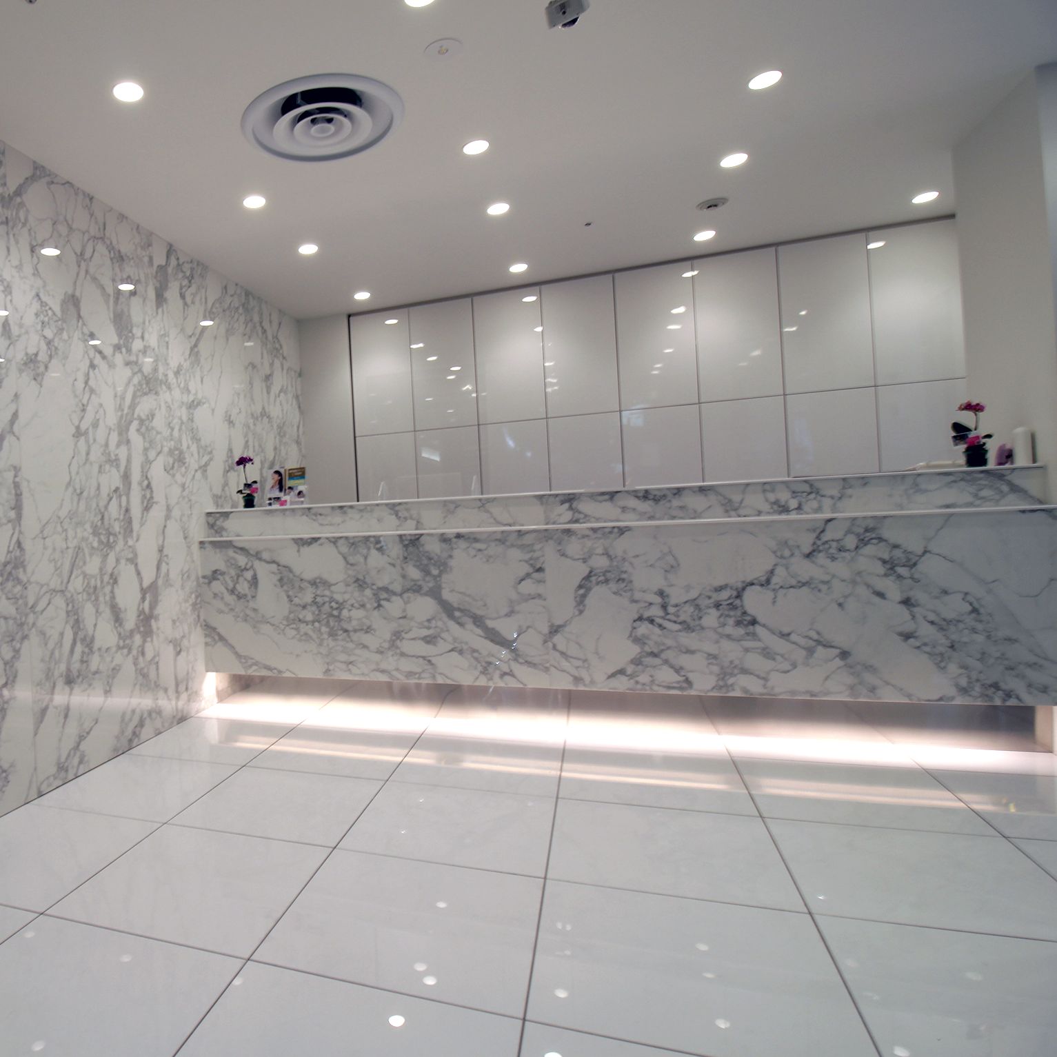 写真 | TECTURE（テクチャー）