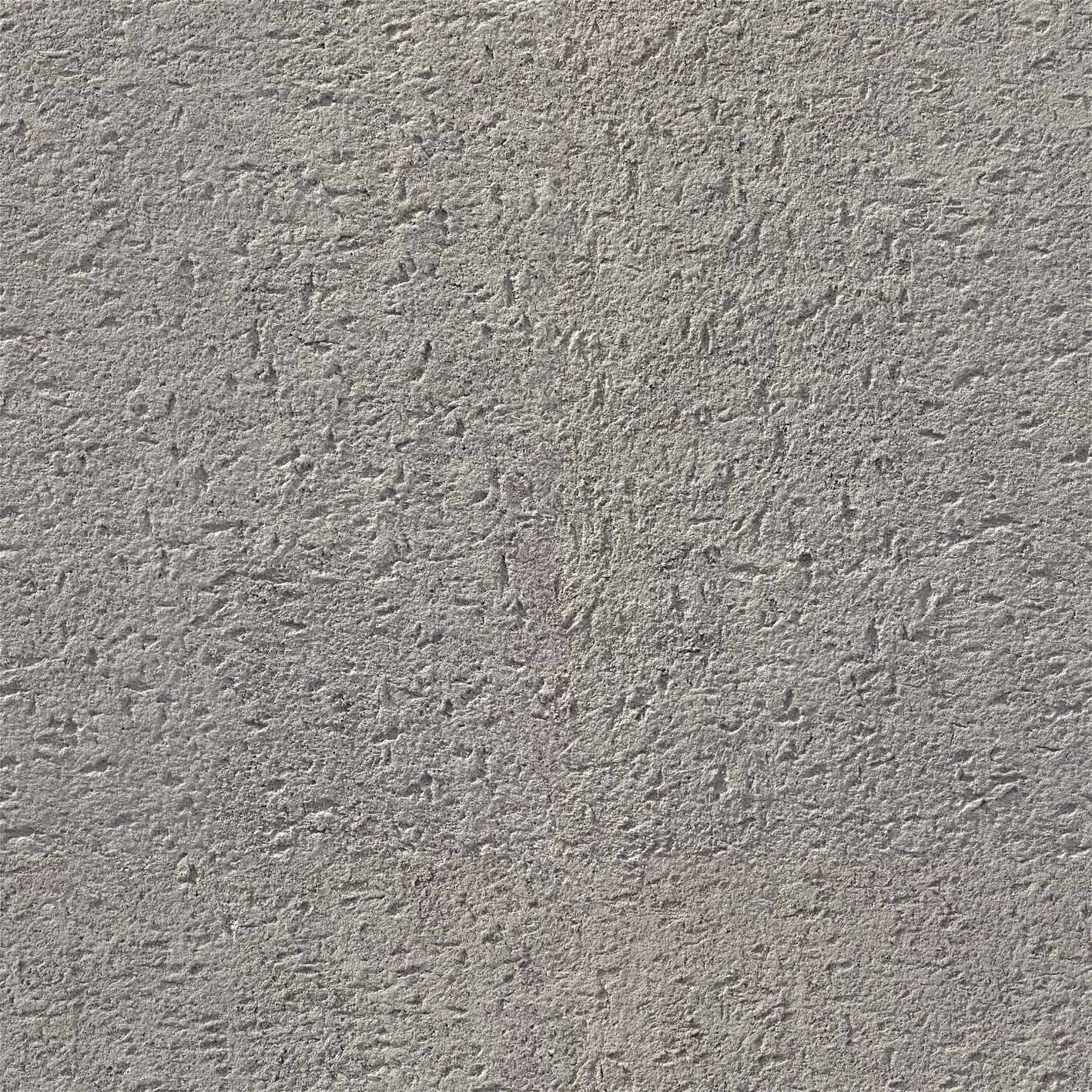 ジョリパット / 玉石アンティークストーン | TECTURE（テクチャー）