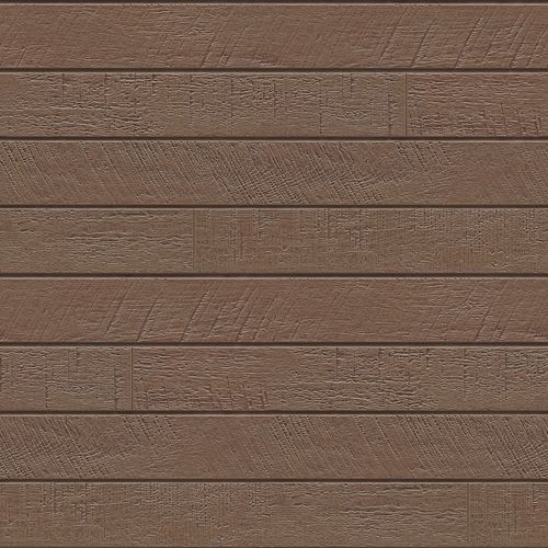 ネオロック・光セラ18/ラジウッド | TECTURE（テクチャー）