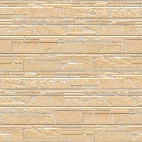 ネオロック・光セラ18/トリニティストーン | TECTURE（テクチャー）