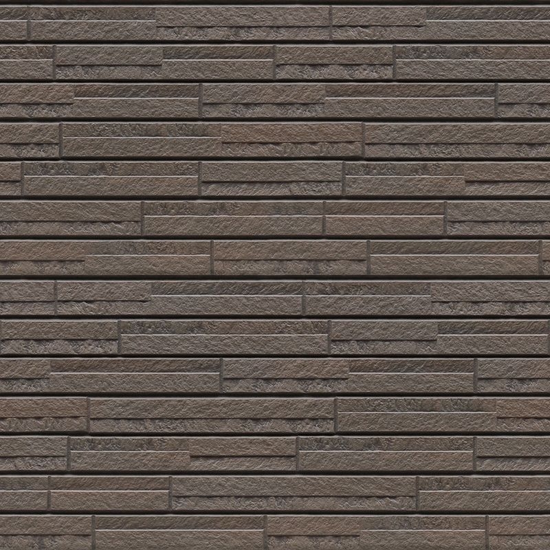 ネオロック・光セラ18/マレストーン18 | TECTURE（テクチャー）