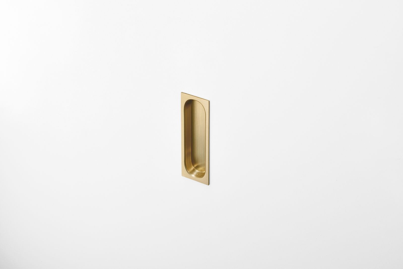 MTH2103-15-023 | TECTURE（テクチャー）