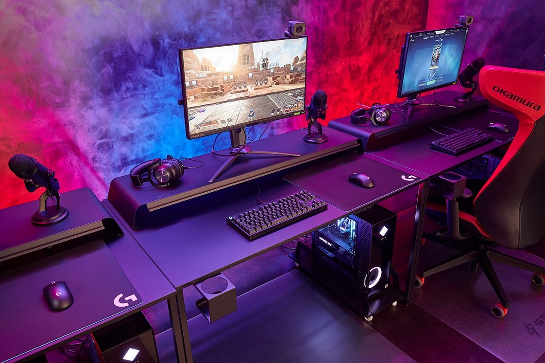 写真 | TECTURE（テクチャー）