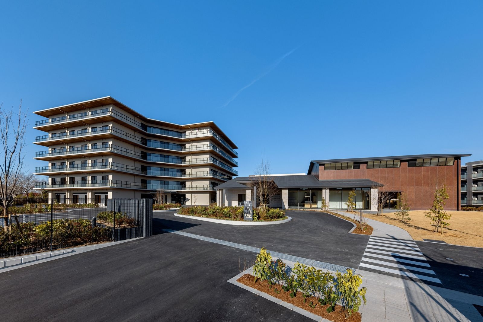 写真 | TECTURE（テクチャー）