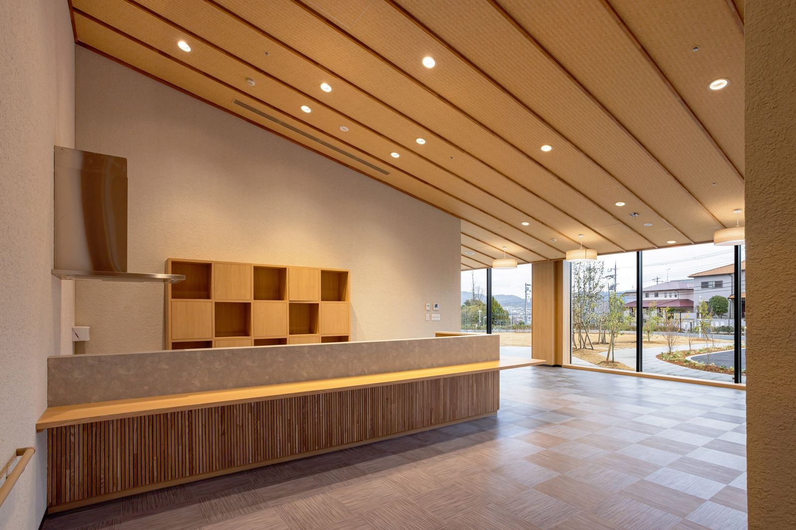 写真 | TECTURE（テクチャー）