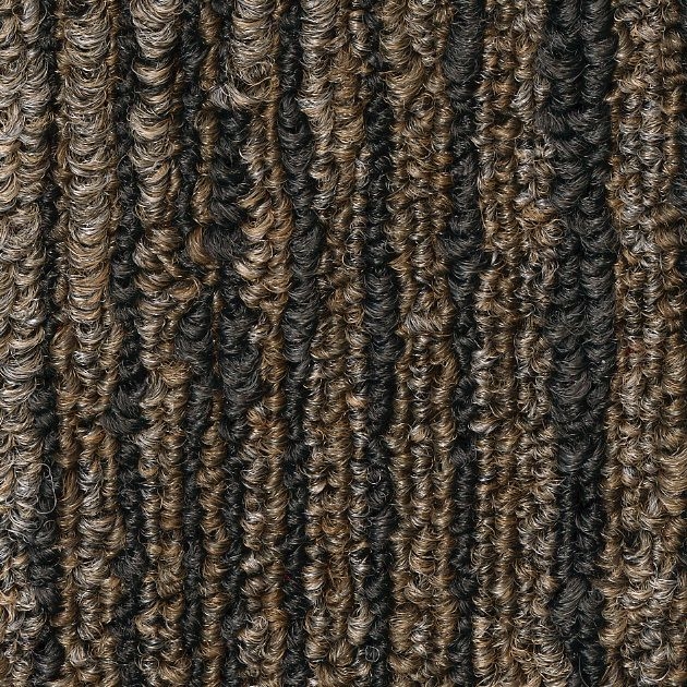 カーペットタイル_NT-3170/サンライトライン | TECTURE（テクチャー）