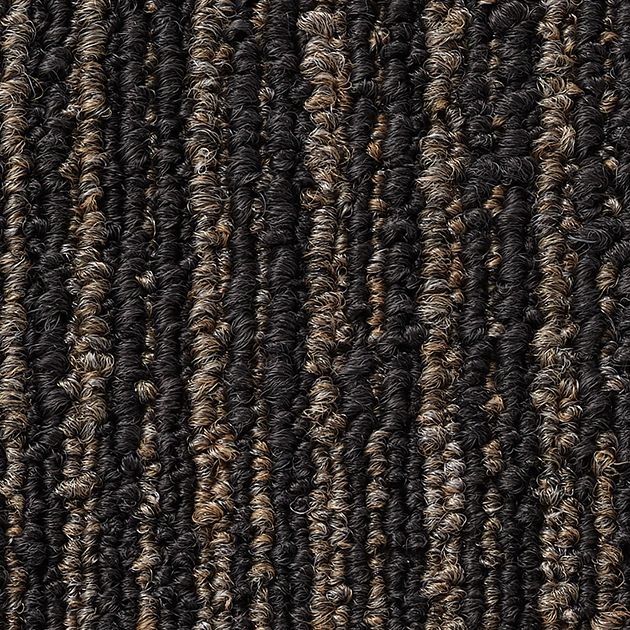 カーペットタイル_NT-350E/エクストラライン | TECTURE（テクチャー）