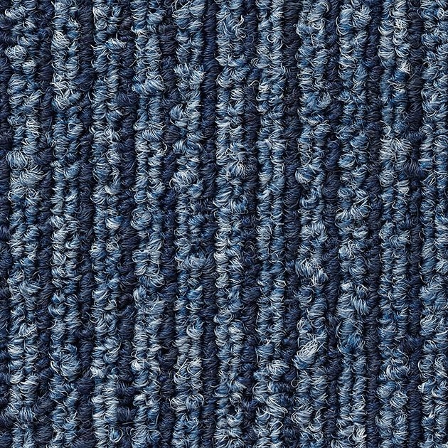 カーペットタイル_NT-350L/ライン | TECTURE（テクチャー）