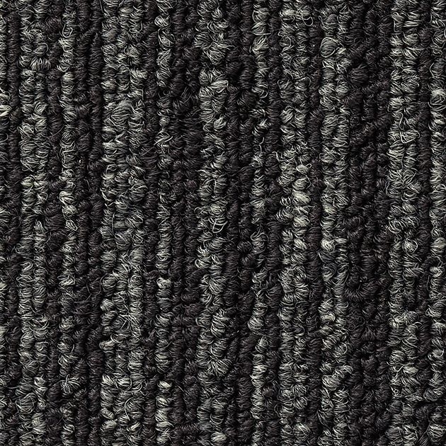 カーペットタイル_NT-350V/バリューライン | TECTURE（テクチャー）