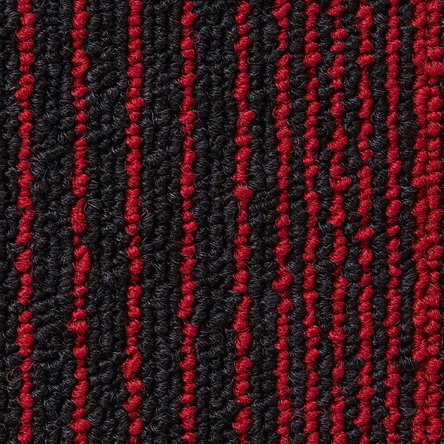 カーペットタイル_NT-350G/グラデーション | TECTURE（テクチャー）