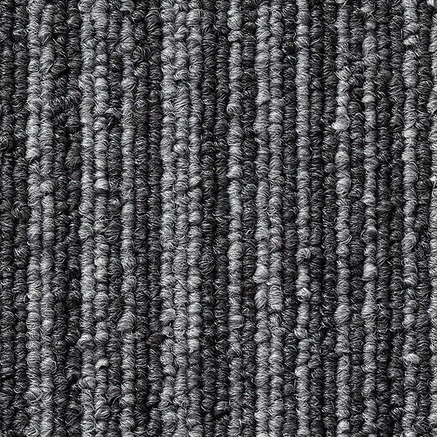 カーペットタイル_NT-350S/バリューライン・裏面のり付 | TECTURE（テクチャー）