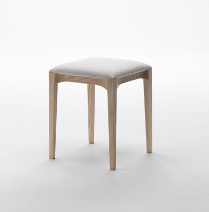 LINE stool/ライン スツール | TECTURE（テクチャー）