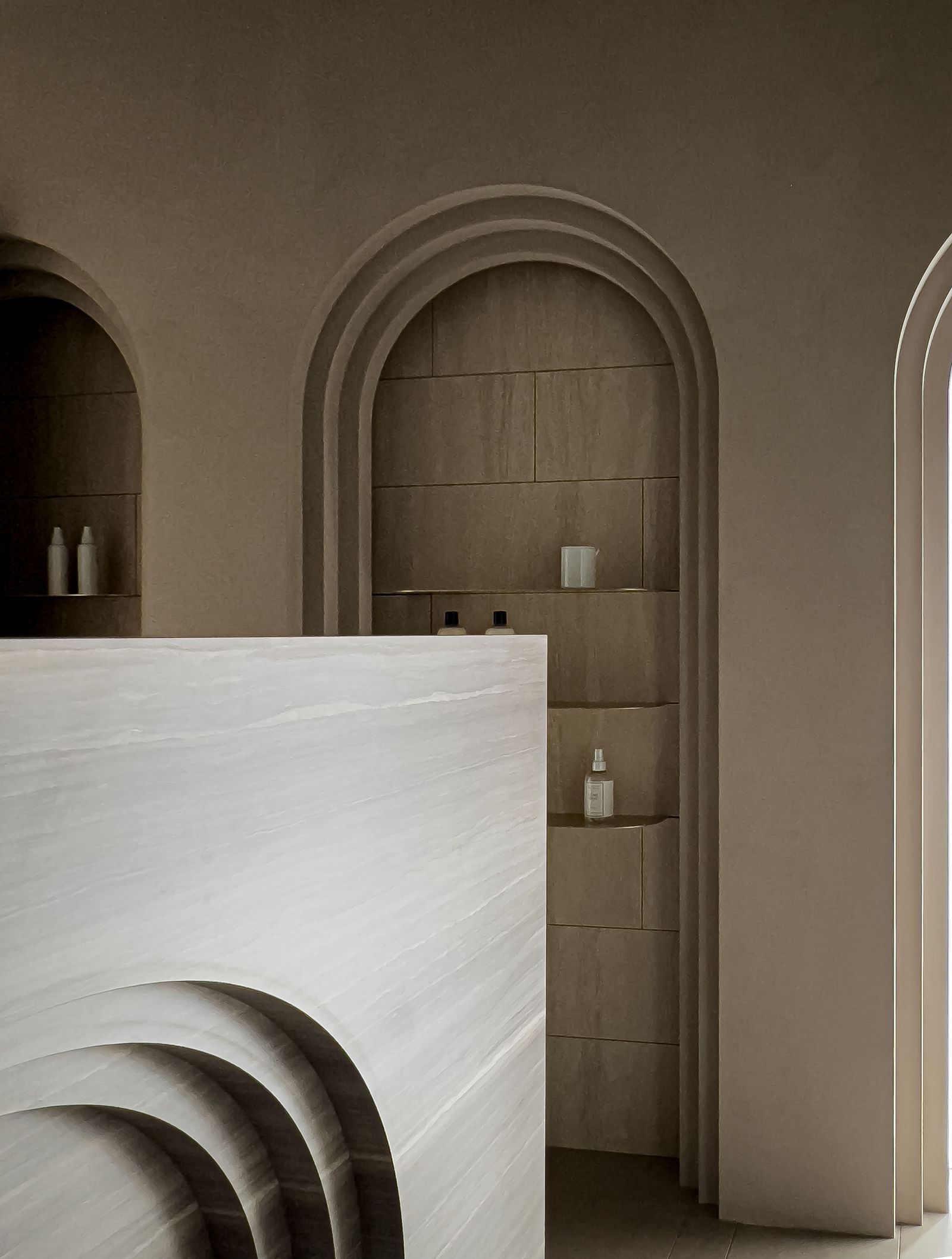 写真 | TECTURE（テクチャー）