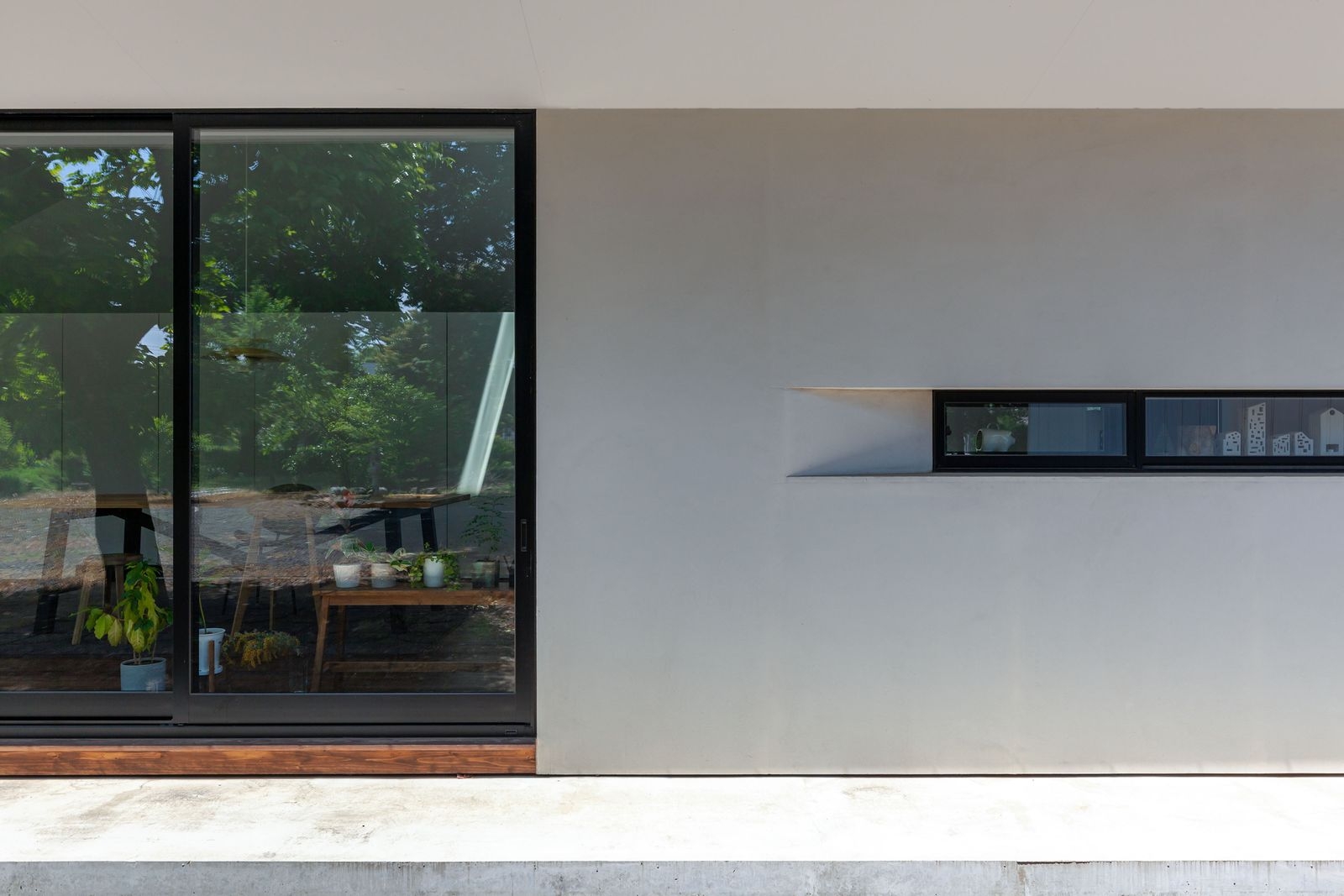 写真 | TECTURE（テクチャー）