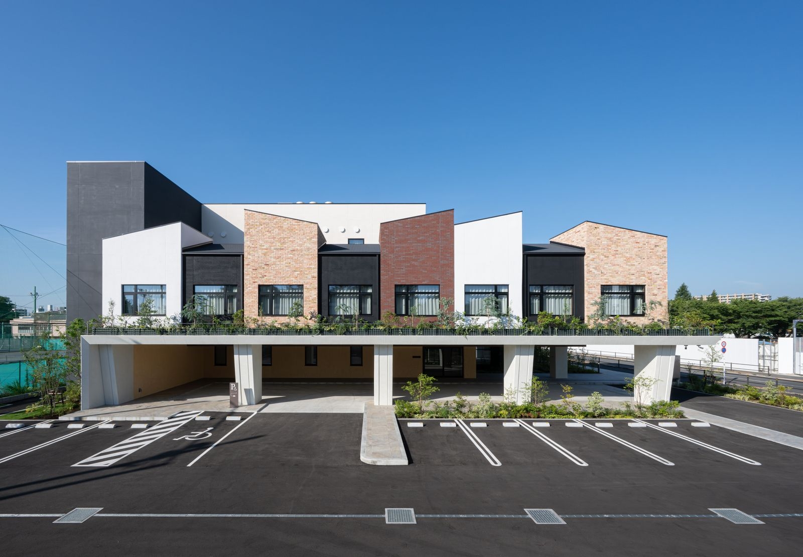 写真 | TECTURE（テクチャー）