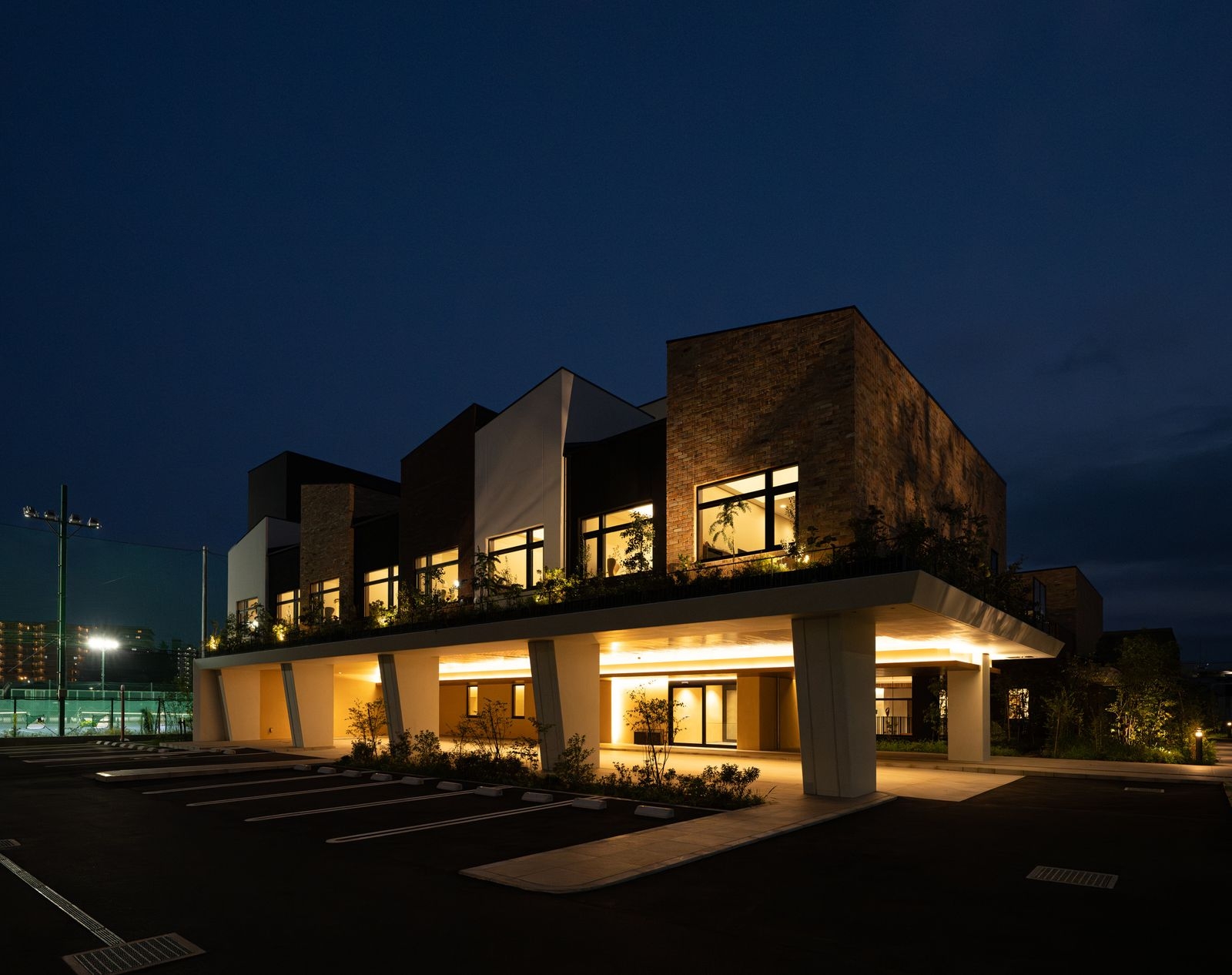 写真 | TECTURE（テクチャー）