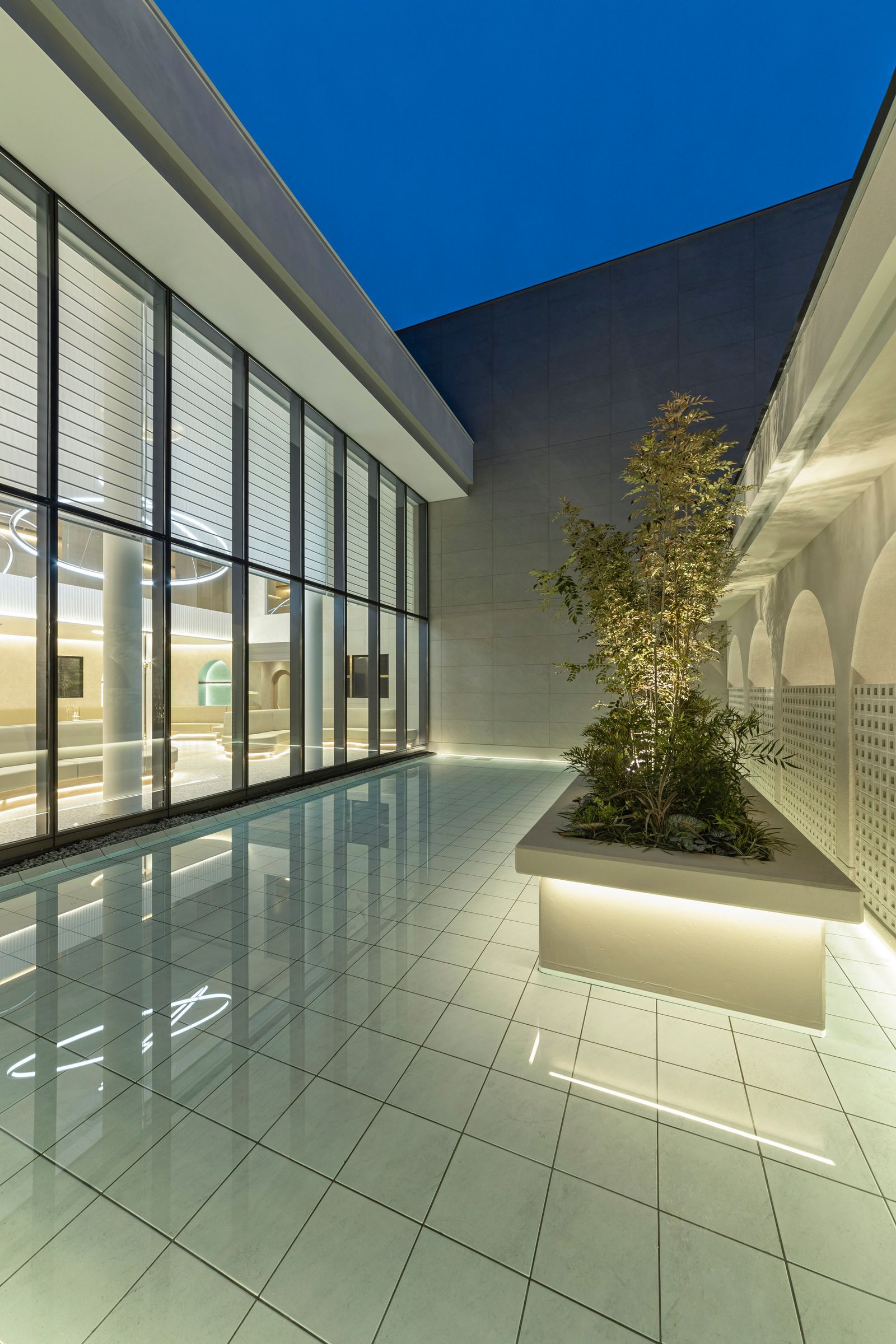 写真 | TECTURE（テクチャー）