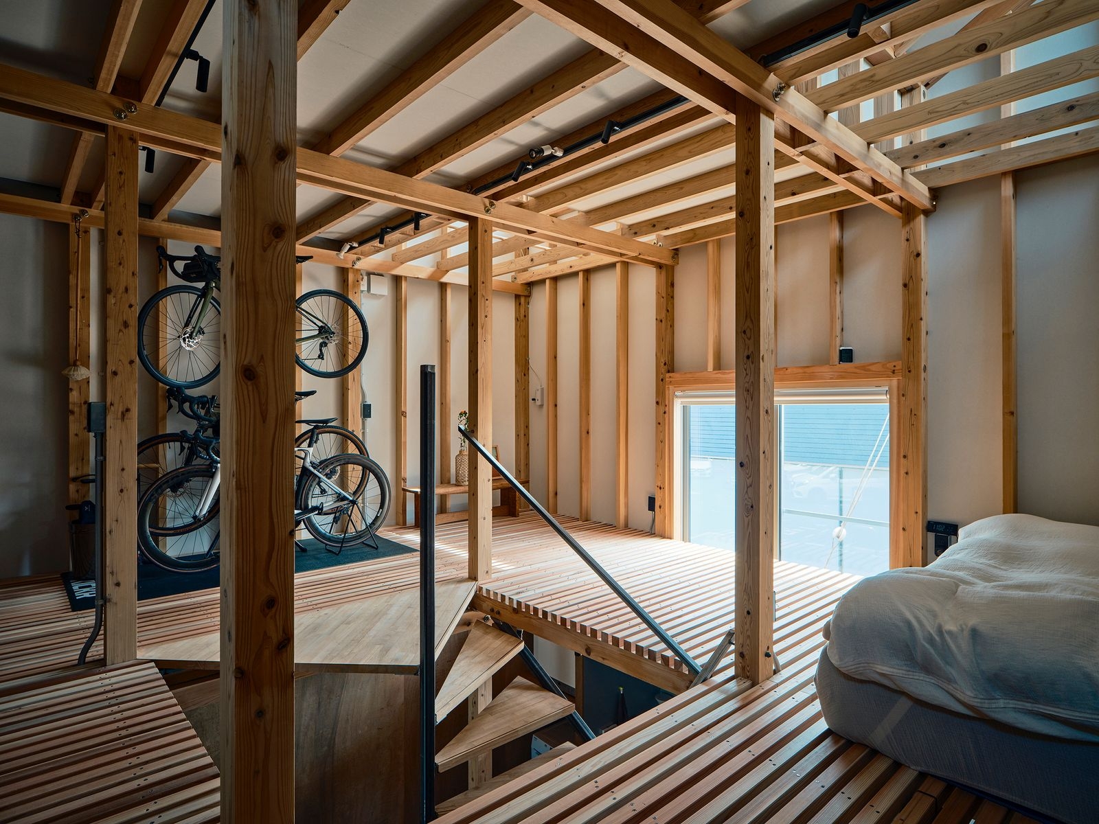 写真 | TECTURE（テクチャー）