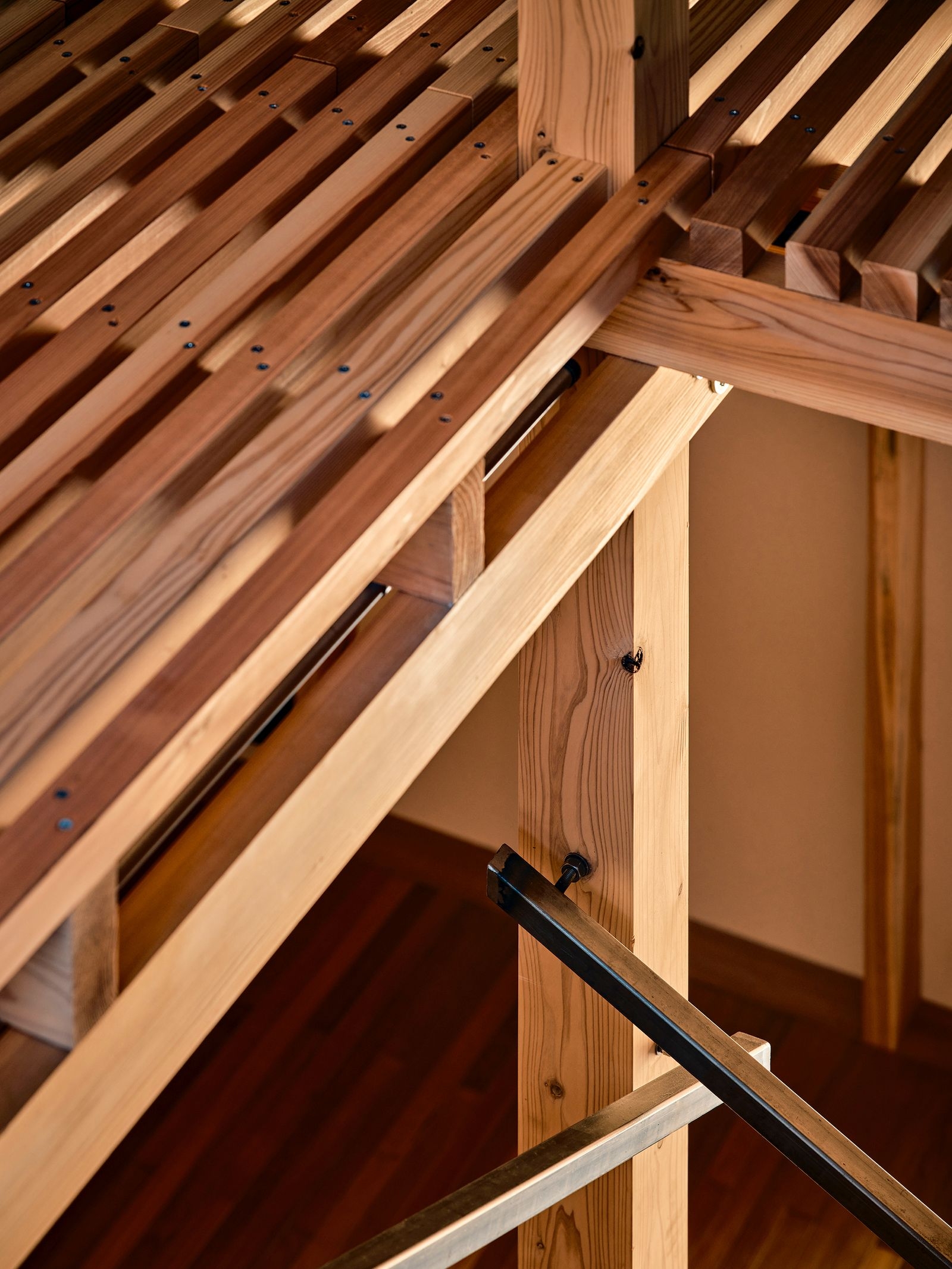 写真 | TECTURE（テクチャー）