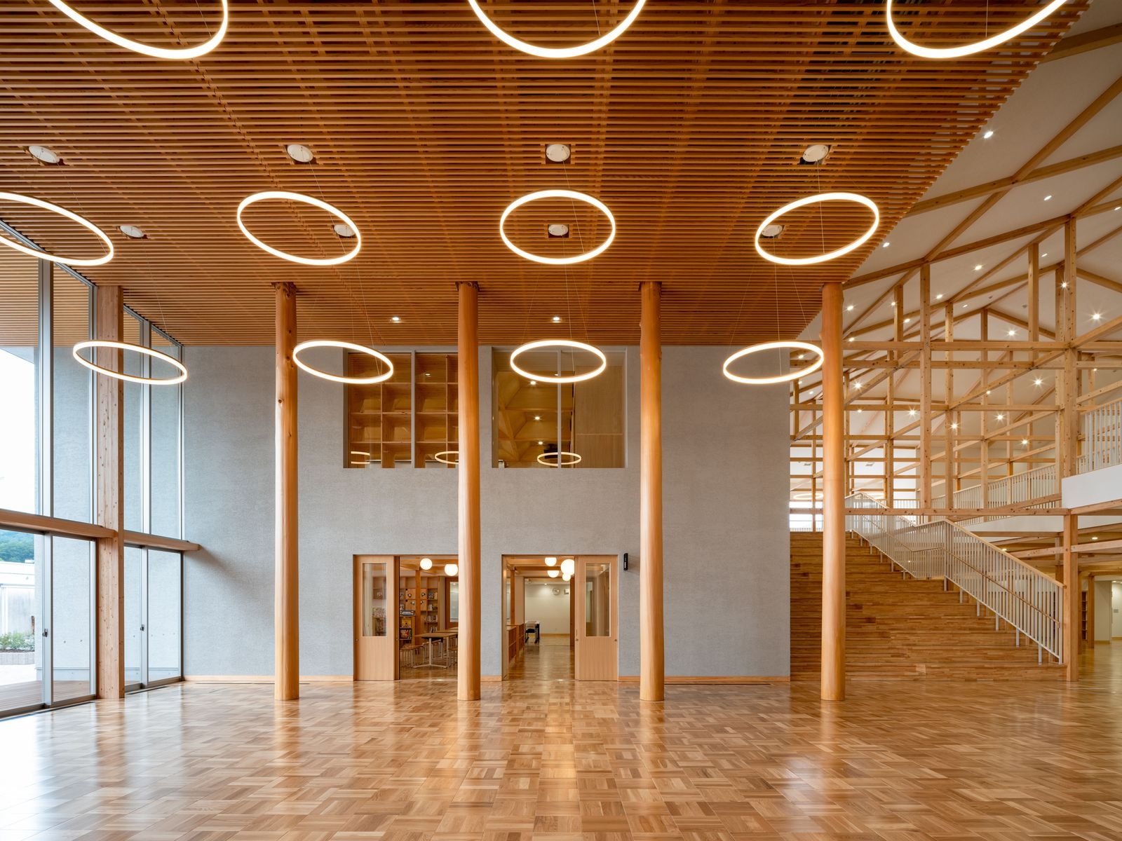 写真 | TECTURE（テクチャー）