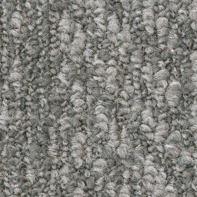 カーペットタイル_NTP-7080 D-eco/シフォンプレーン D | TECTURE（テクチャー）