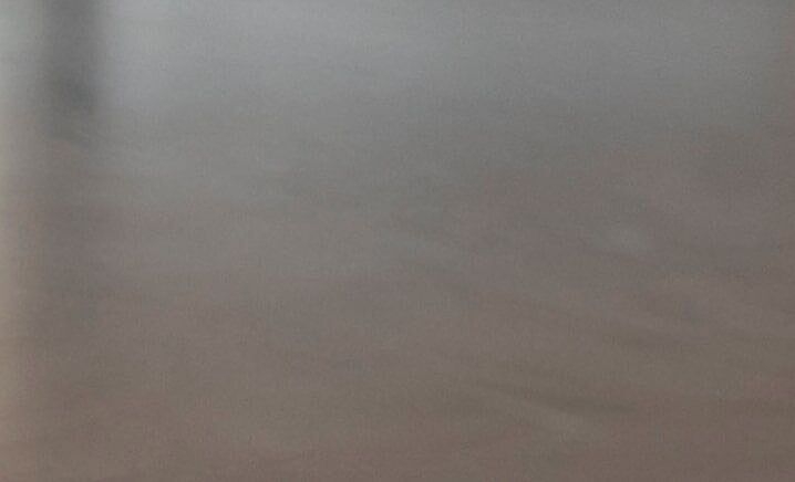 造作キッチン 天板 SUS バイブレーション | TECTURE（テクチャー）