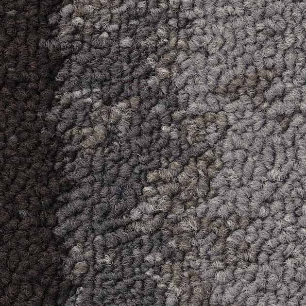 カーペットタイル_DT-7050/スレートジョイント | TECTURE（テクチャー）