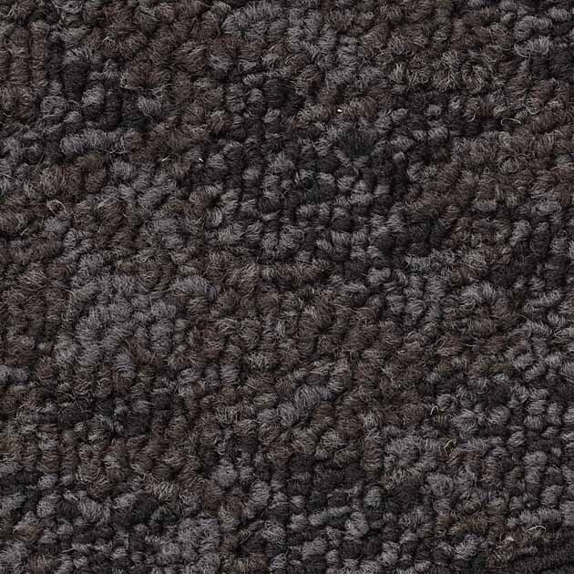 カーペットタイル_DT-7050/スレートジョイント | TECTURE（テクチャー）